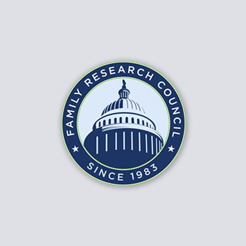 Stream Washington Watch - Ken Klukowski - August 2, 2016 by Breitbart ...