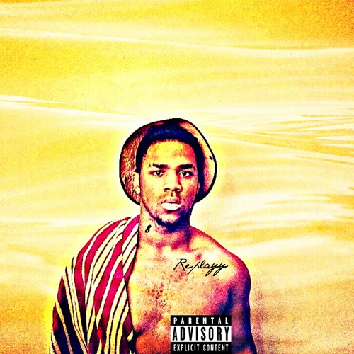 Stream Tell Me Why (Feat. Ukamea) by Replayy | Listen online for free ...