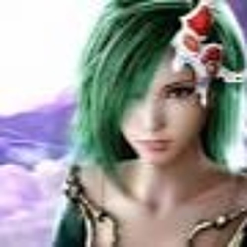 Stream Summoner Lydia (Final Fantasy IV) by nunya | Listen online for ...