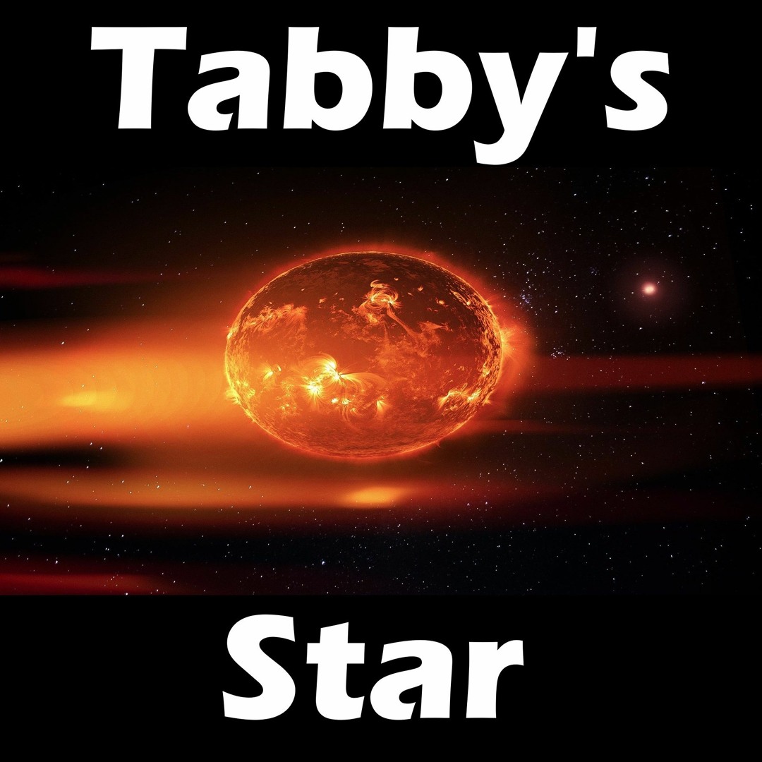 Stream episode FP04 - Tabby's Star by Isaac Arthur podcast | Listen ...