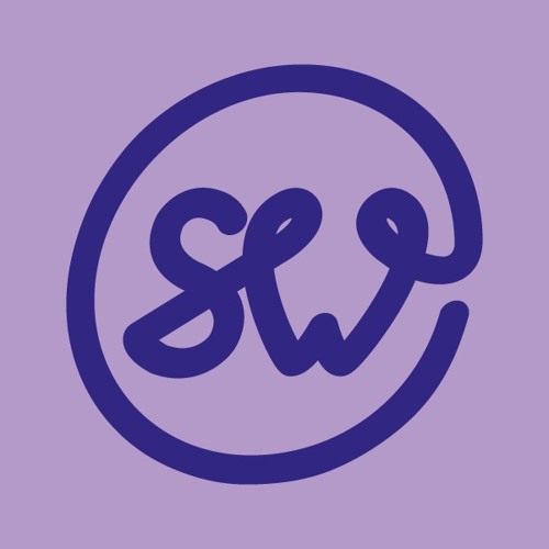 Stream Understanding Healthcare Systems 9 by survivingwork | Listen ...