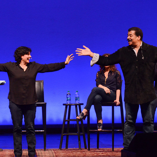 Stream Justine Schultz | Listen to star talk playlist online for free ...