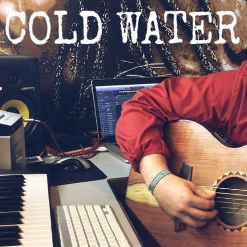 Stream Major Lazer - Cold Water (Ft. Justin Bieber & MØ) Cover by Ned ... Stream Major Lazer - Cold Water (Ft. Justin Bieber & MØ) Cover by Ned ...