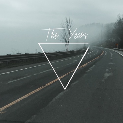 Stream The Years by Matthew Verstrate | Listen online for free on ...