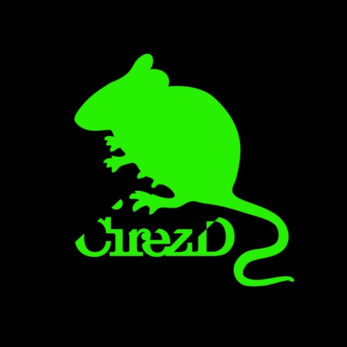 Cirez D Tracks / Remixes Overview