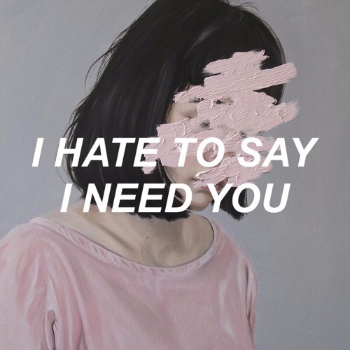 Not In That Way Sam Smith