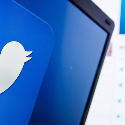 Stream episode How to Automate your Account using Twitter Automation ...