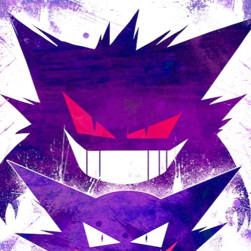 Stream Pokémon Red/Blue: Pokémon Tower (Mewmore Remix Preview) by ...