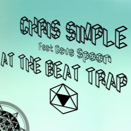 Chris Simple - Free music on ToneDen