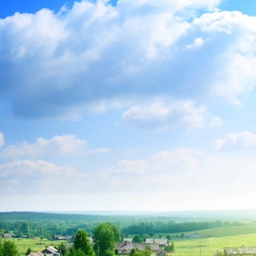 Stream Take Me Home, Country Roads - John Denver (SAWA sung in Japanese ...