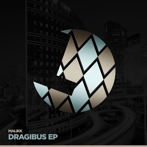 Stream Malikk - 1863 (Loulou Records) Preview (Release Date 18 August ...