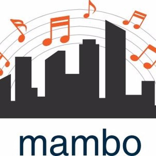 Stream Mambo Music Records | Listen to OLD-SCHOOL MAMBO MUSIC playlist ...