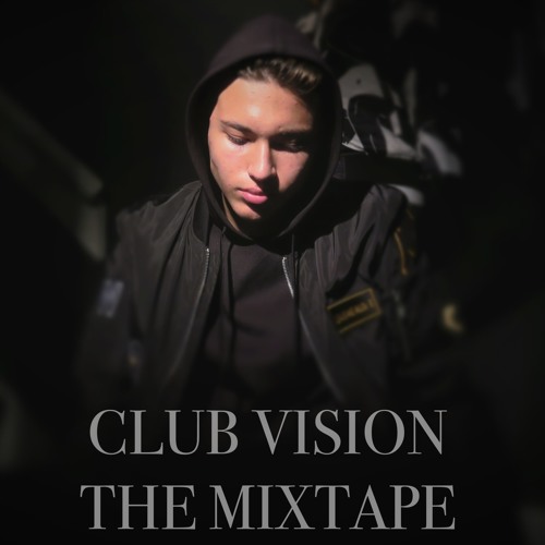 Stream EMC - CLUB VISION [THE MIXTAPE PART ONE] by DJ-EMC | Listen ...