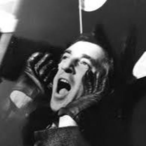 Stream Let's Move America - by Jon Schuhart by Dan Fefferman | Listen ...