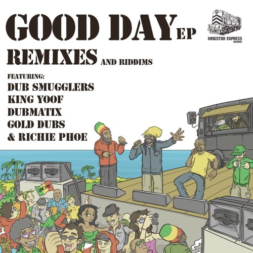 Stream Sticky Joe Ft. Parly B - Champion - Gold Dubs Remix by Gold Dubs ...