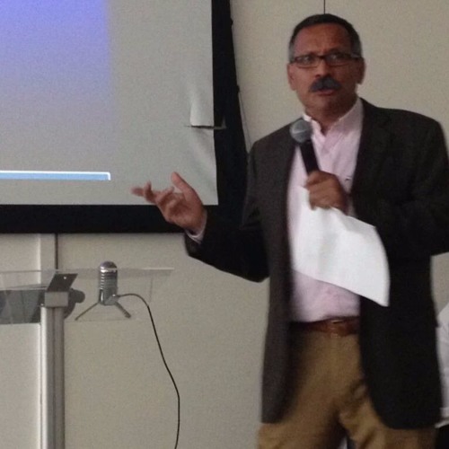 Stream Uterine Fibroids Medical Management Presentation by Rajiv Varma ...