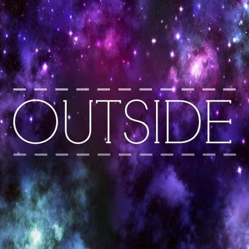 Stream Mark One - Outside (new mixdown)**free download** by mark one ...