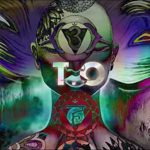 Stream seded enhkamgalan | Listen to Due playlist online for free on ...