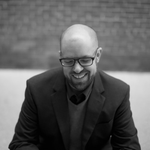 Stream Creep, Radiohead - Treble Chamber Choir (Spring, 2013) by W ...