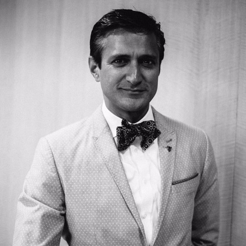 Stream Chetan Dube on AI, neural networks and the future of the ...