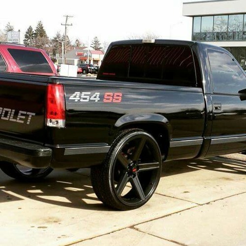 Stream los traviesos de la sierra - las trocas marcadas-1.mp3 by Luis ...