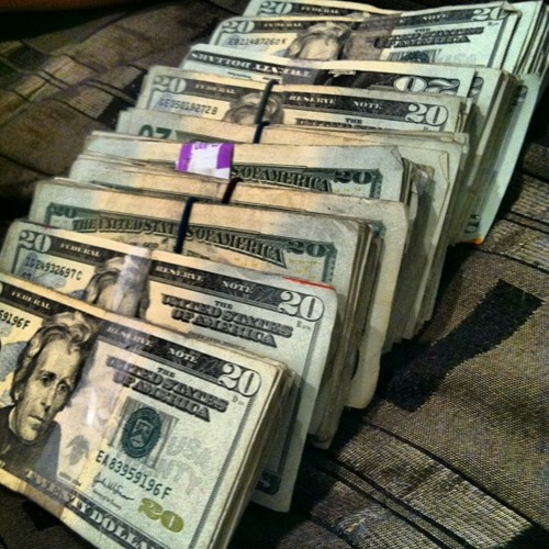 Stream BlakJak Feat. Mic Lansky- Rich Nigga Shit (Aye,Aye) by ...