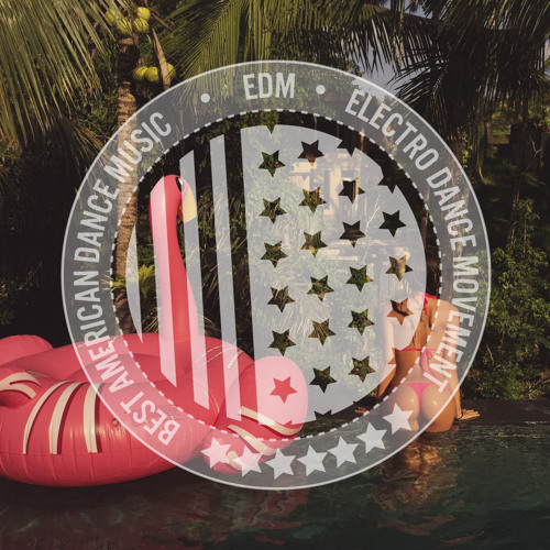 ElectroDanceMovement - Free music on ToneDen