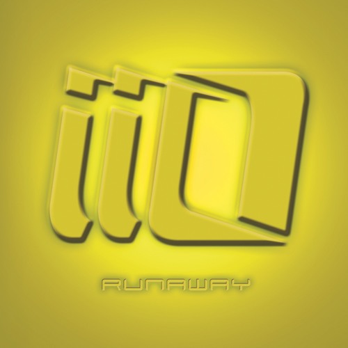 Stream 01 IiO - Runaway (KellyD Remix) by iiO | Listen online for free ...