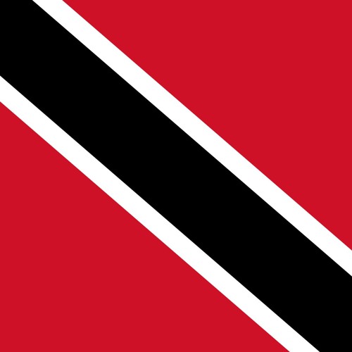 Stream Trinii Soca MixDown by DJ STEPPA | Listen online for free on ...