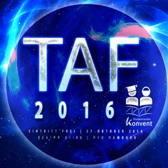 Daniel Mer's Instagram, Twitter & Facebook on IDCrawl