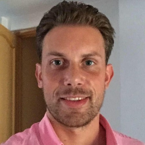 Stream Interview de Benjamin Sicard - Chef Sommelier de l'Auberge des ...
