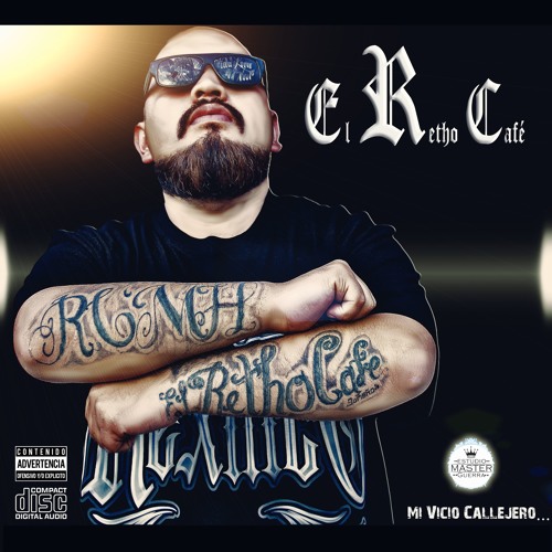 Stream Mi Vida Loca - El Retho Cafe Ft Big Listo by Estudio Master ...