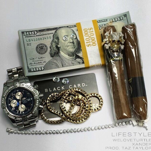 Stream Lifestyle (feat. Xander) (prod. by Taz Taylor) by TORTUE ... Stream Lifestyle (feat. Xander) (prod. by Taz Taylor) by TORTUE ...