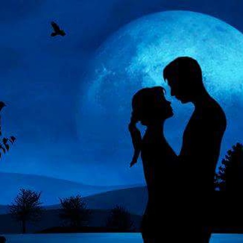 Stream Bajo la luna-Bryan CL (El Astronauta Musical) by Bryan Cedeño ...