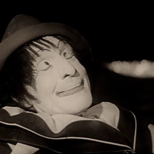 Stream Blimpo the Clown by tymime | Listen online for free on SoundCloud