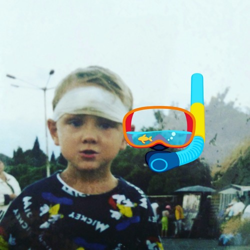 Stream Cold piano / ice cold by Ivan Liamin | Listen online for free on ...