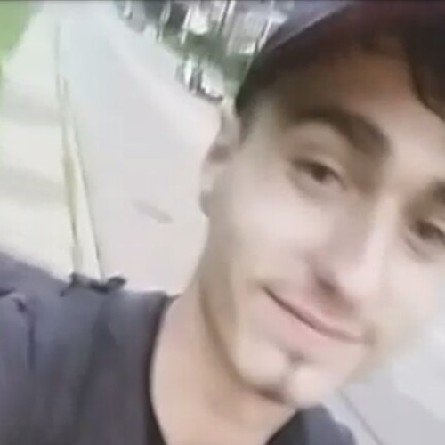 Stream Fake and real by T-Rack$ | Listen online for free on SoundCloud