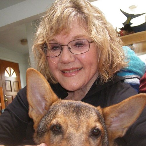 Christine Craft's Instagram, Twitter & Facebook on IDCrawl