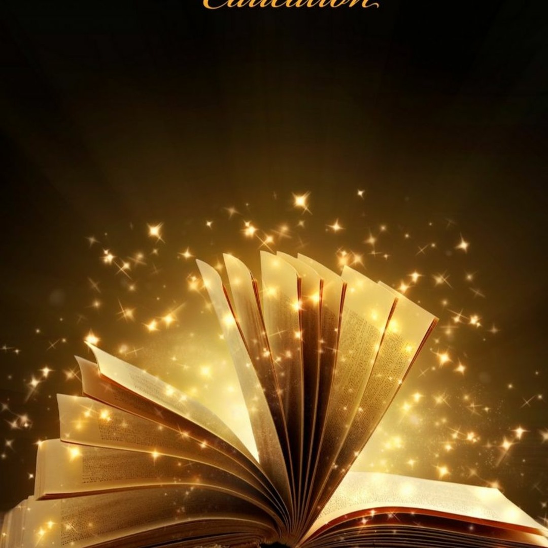 Stream UNLOCKING YOUR BOOKS -Part 1 - Ian Johnson by HAGMIAN - The ...