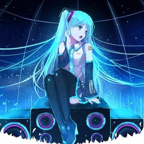 Stream 【Karaoke】 Pathos 【OFF VOCAL】 - Yunosuke ft. Hatsune Miku - by ...