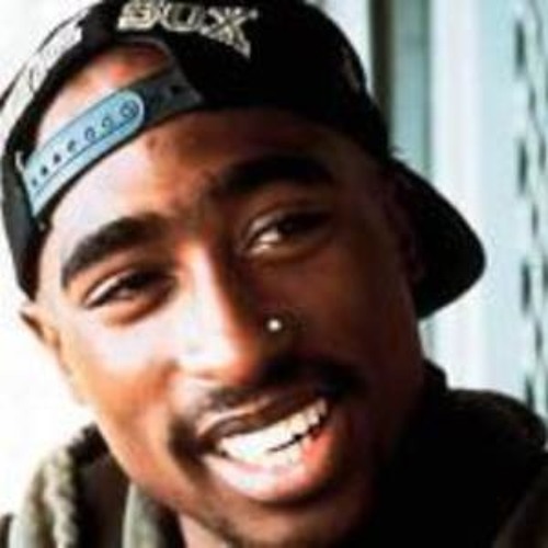 Stream 2pac - Me Against The World (Arabic ReMix) by Arman Megerdechyan ...