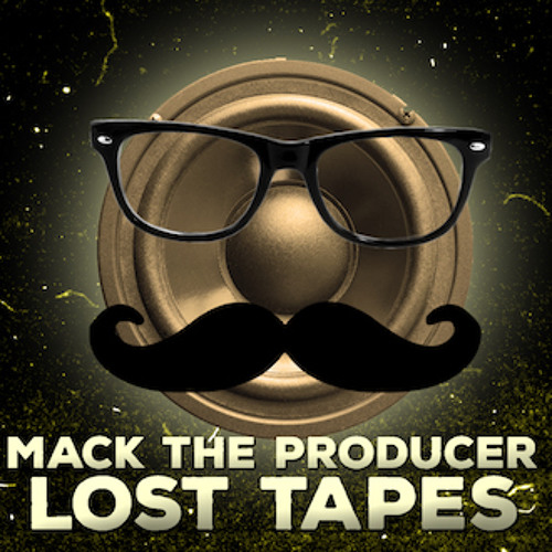 Mack The Producer - Citizen Of The World ☞ [ Free Download ] by Mack ...