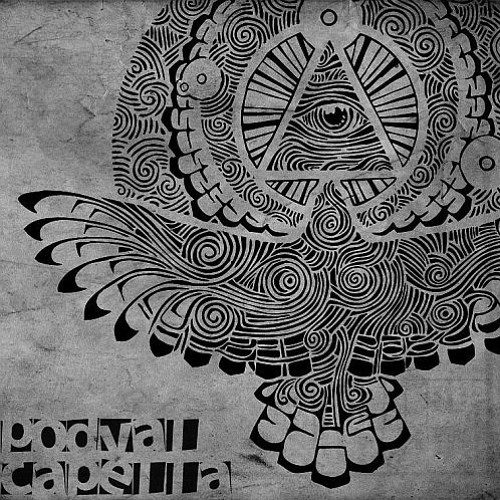 podval capella – bessna - Listen to music