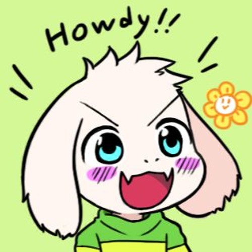Stream Rose Dreemurr's theme (My Undertale Oc) by Yağmur Chi | Listen ...