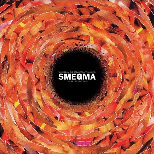 Stream February 13, 1993 by Smegma by VoodooDoughnutRecordings | Listen ...