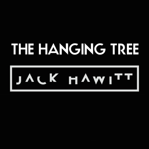 The Hanging Tree Song - Hunger games Mockingjay (cover) by Jack Hawitt ... The Hanging Tree Song - Hunger games Mockingjay (cover) by Jack Hawitt ...