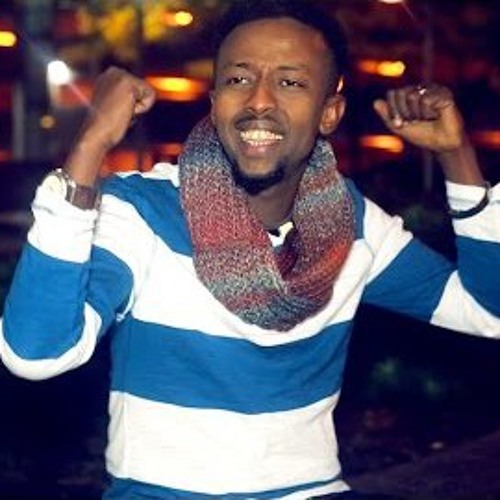 Stream AWALE ADAN 2015 TAMASHLEYN OFFICIAL VIDEO (DIRECTED BY STUDIO ...