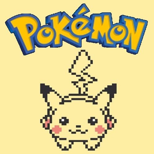 Stream Pokémon - Battle Theme (8-Bit) by GAME-MUSIC-HD™ | Listen online ...