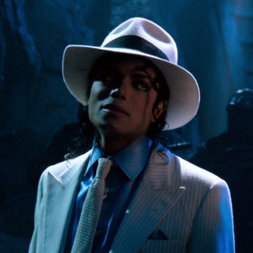 Stream Michael Jackson vs Sonic Mania - Smooth Criminal(Studiopolis ...