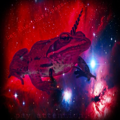 Stream Frogtastic [ORIGINAL TRACK] by Benjamin Foldøy | Listen online ...